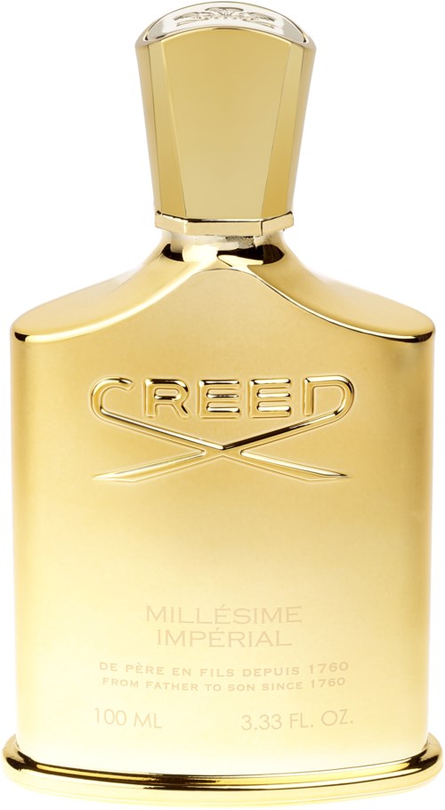 Creed Millésime Imperial Eau De Parfum 100 ml | lyko.com