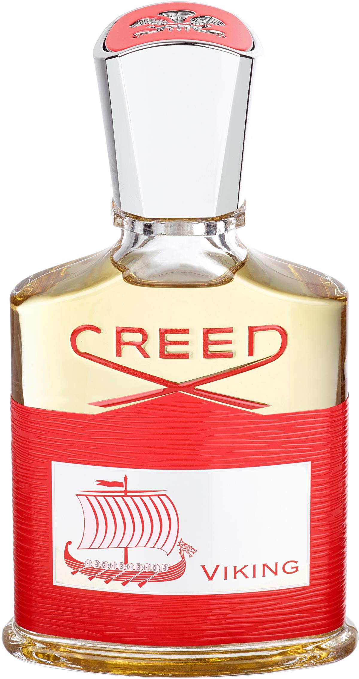 Creed Viking EdP 50 ml | lyko.com