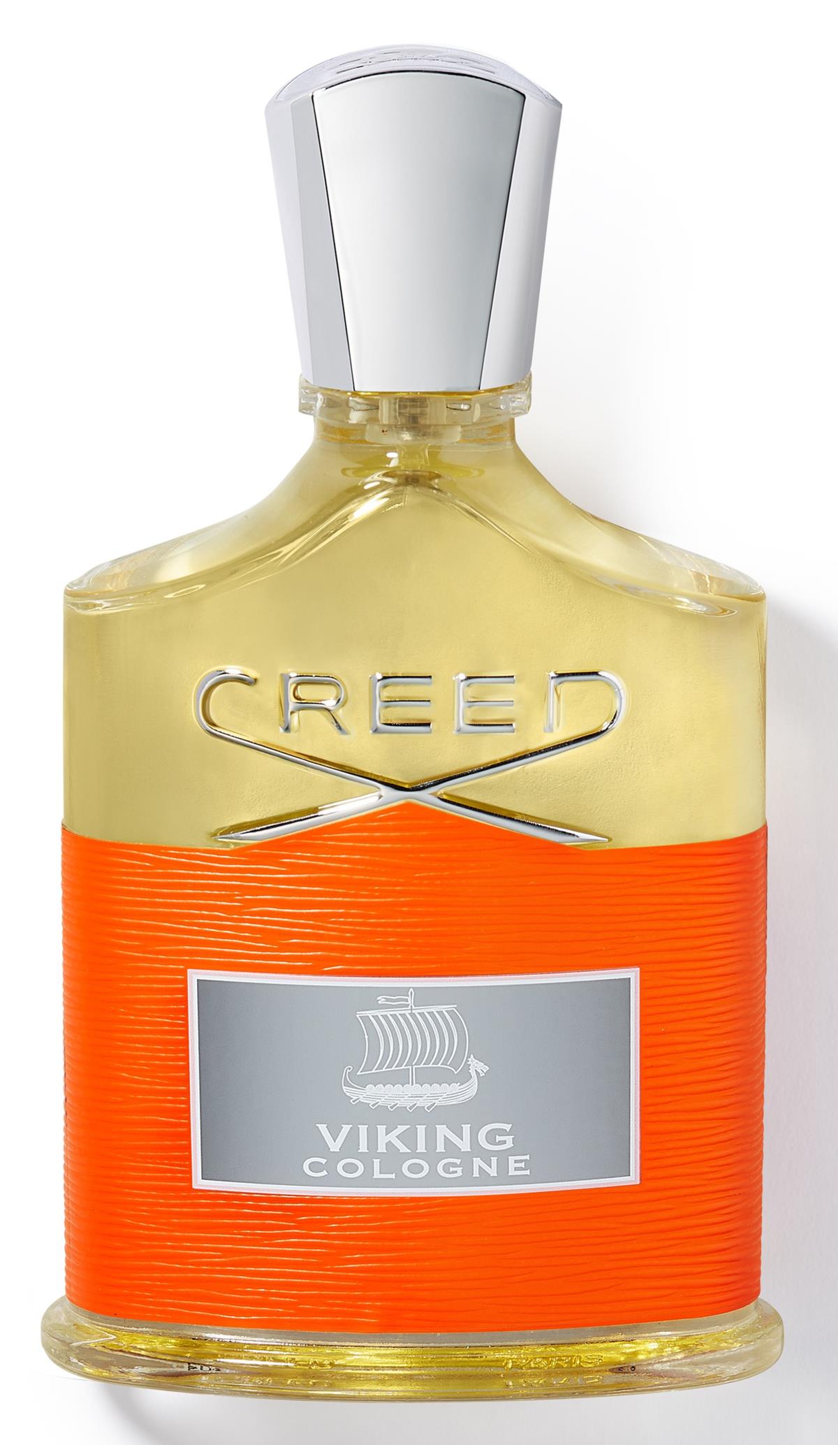 Creed Viking Cologne 100 ml | lyko.com