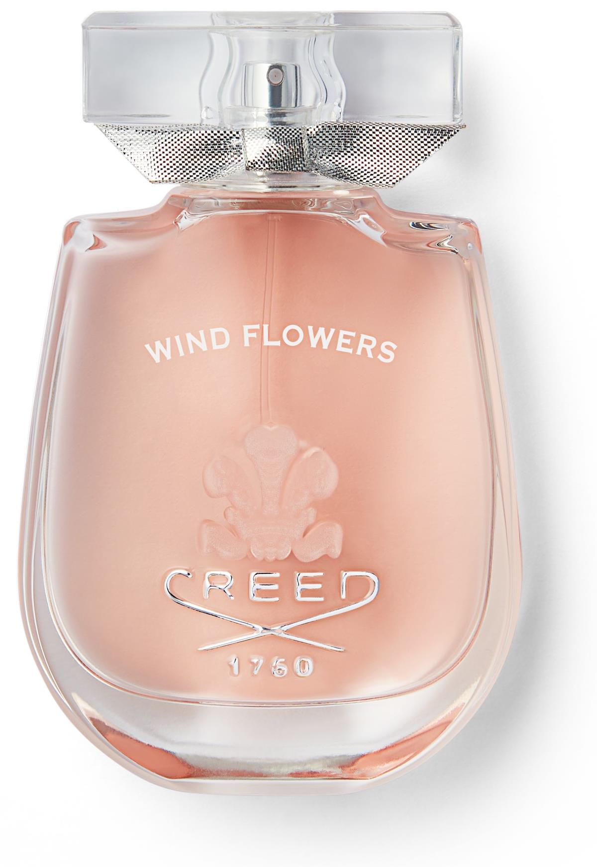 Creed Wind Flowers 75 ml | lyko.com