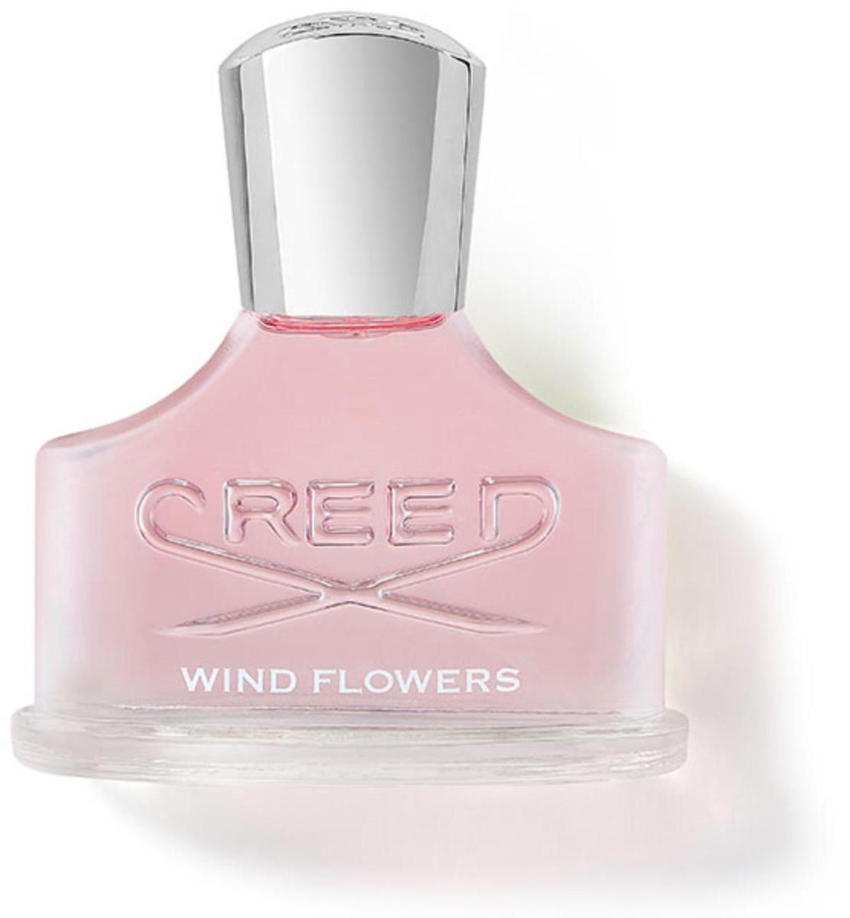 Creed Wind Flowers Eau de Parfum 30 ml | lyko.com