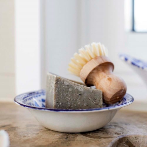 Csoaps Starsoap Unfragranced 280 g | lyko.com