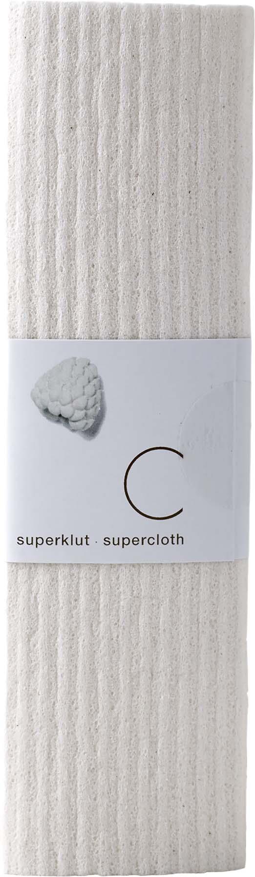 Csoaps Supercloth | lyko.com