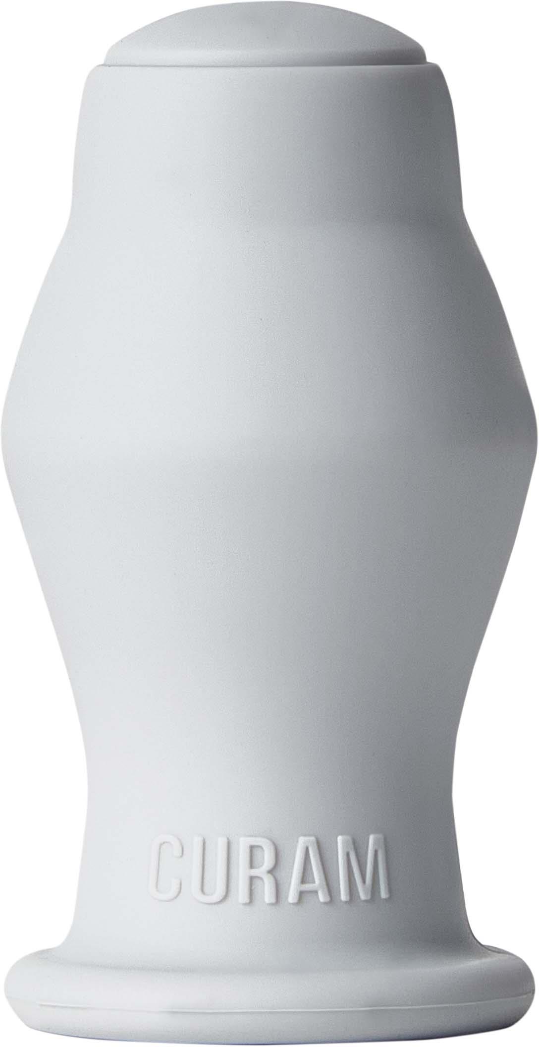 Curam Face Cup Soothing Grey | lyko.com