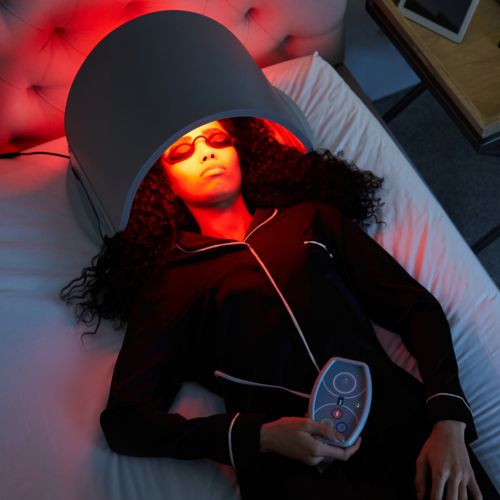 CurrentBody Skin Dermalux Flex MD | lyko.com CurrentBody Skin Dermalux Flex MD | lyko.com