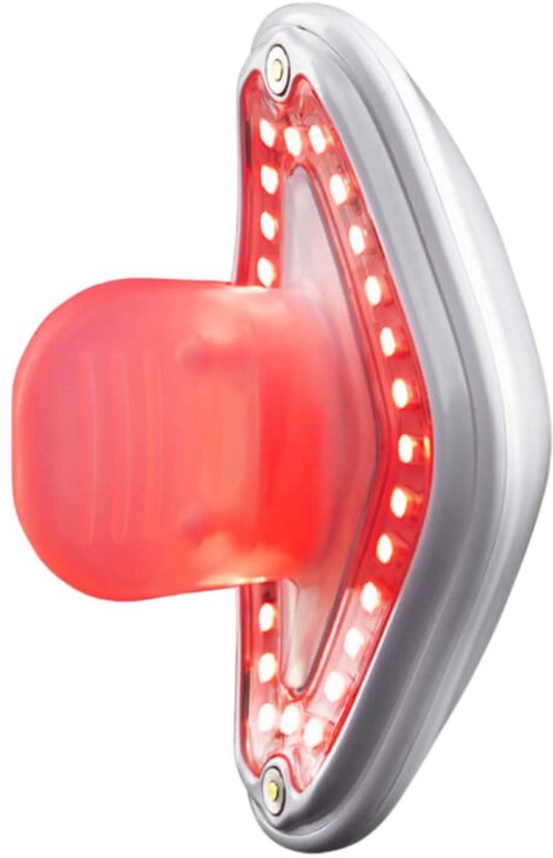 CurrentBody Skin LED Lip Perfector | lyko.com