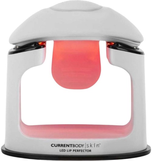 CurrentBody Skin LED Lip Perfector | lyko.com