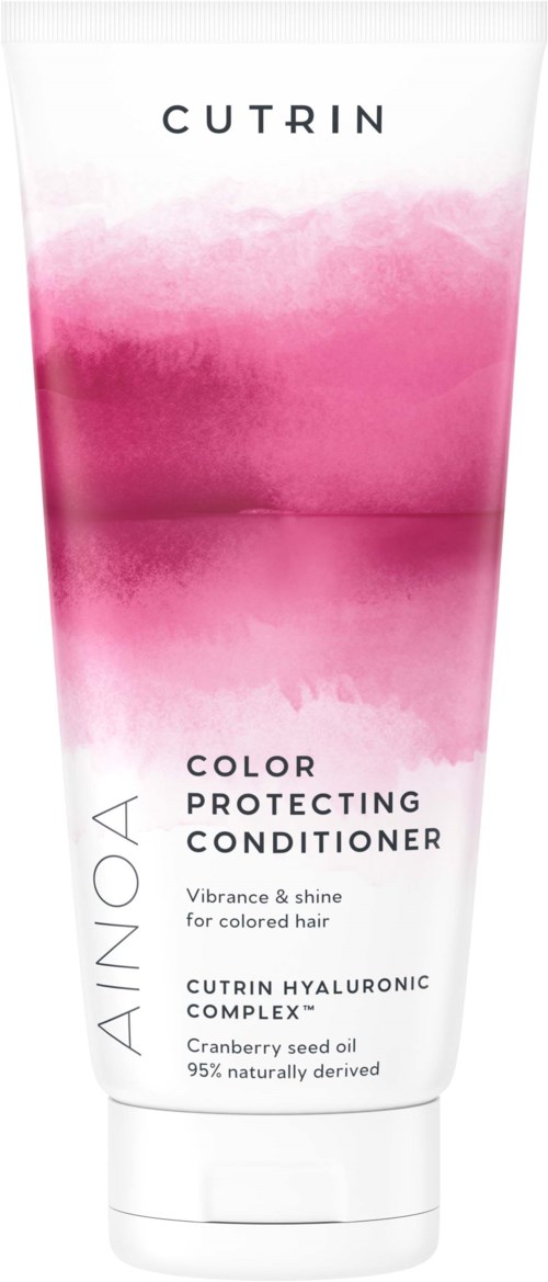 Cutrin AINOA Color Protection Conditioner 200 ml | lyko.com