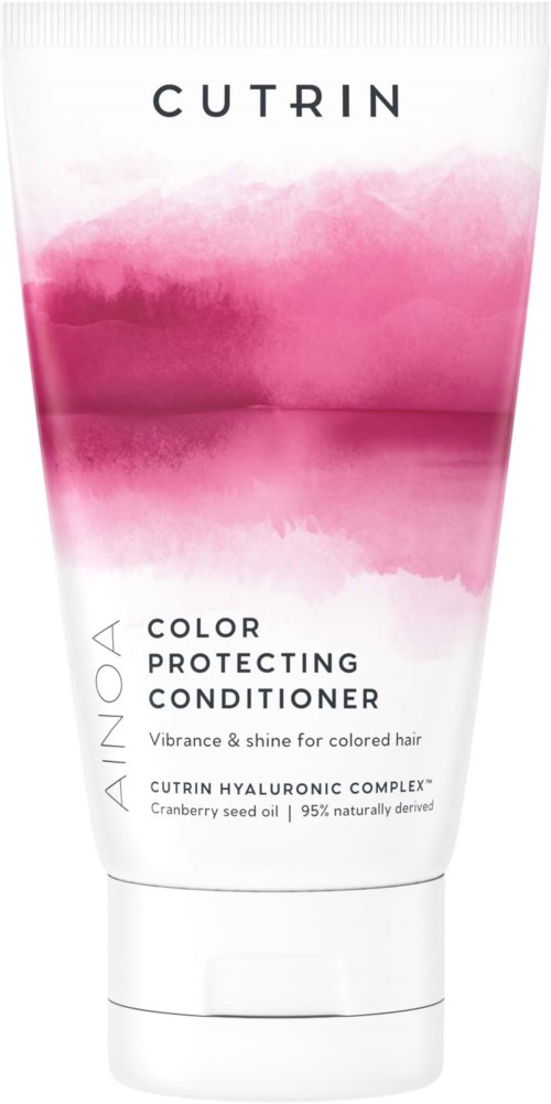 Cutrin AINOA Color Protection Conditioner 75 ml | lyko.com