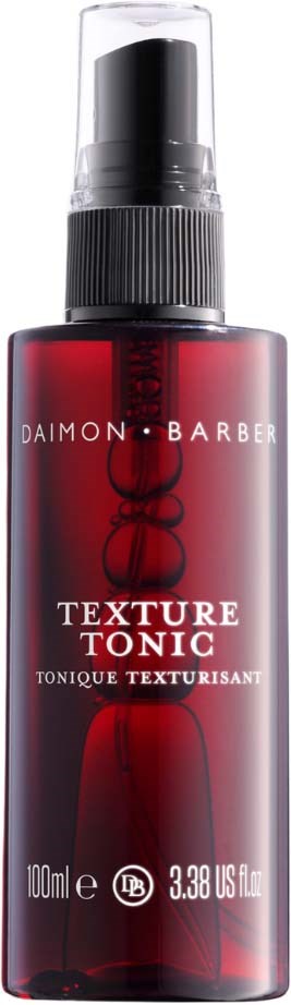 Daimon Barber Texture Tonic 100 ml | lyko.com