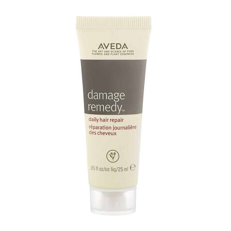 AVEDA Damage Remedy Daily Hair Repair Deluxe Sample GWP 25 ml | lyko.com