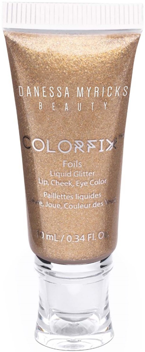 Danessa Myricks Beauty Colorfix Foils Twinkle | lyko.com