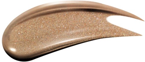 Danessa Myricks Beauty Colorfix Foils Twinkle | lyko.com