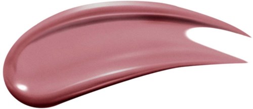 Danessa Myricks Beauty Colorfix Matte Crème Brulee | lyko.com