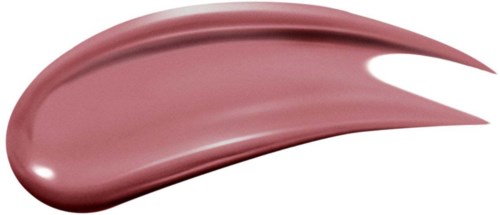 Danessa Myricks Beauty Colorfix Matte Latte | lyko.com