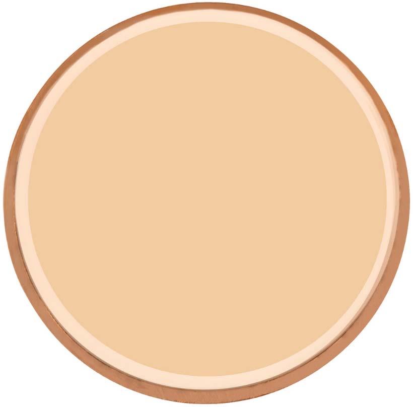 Danessa Myricks Beauty Yummy Skin Blurring Balm Powder 1 | lyko.com