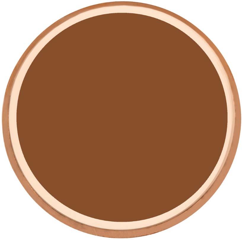 Danessa Myricks Beauty Yummy Skin Blurring Balm Powder 9 | lyko.com