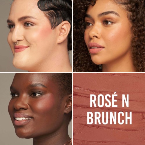 Danessa Myricks Beauty Yummy Skin Blurring Besties 12 g | lyko.com