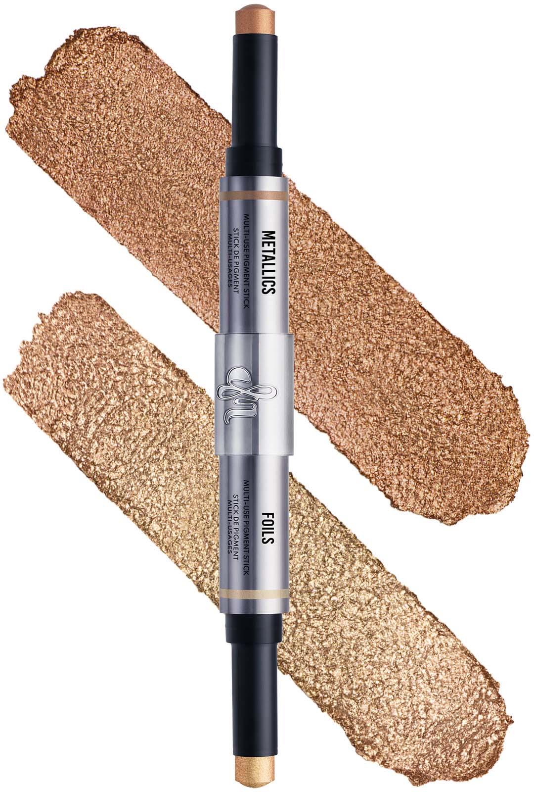 Danessa Myricks Beauty Colorfix Stix Duo 3 Lunar Veil/Solar Flare ...