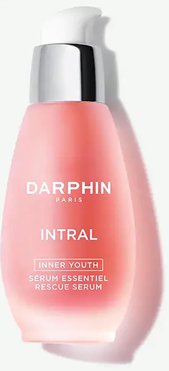 Darphin Intral Daily Rescue Serum 30 ml | lyko.com