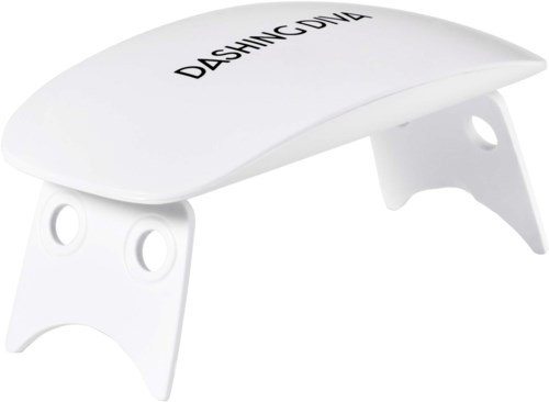 Dashing Diva Glaze Tool Mini LED Lamp | lyko.com