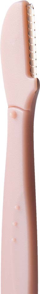 Dashl Dashl Brow Razor Duo | lyko.com