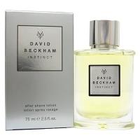 David Beckham Instinct After Shave 50 ml | lyko.com