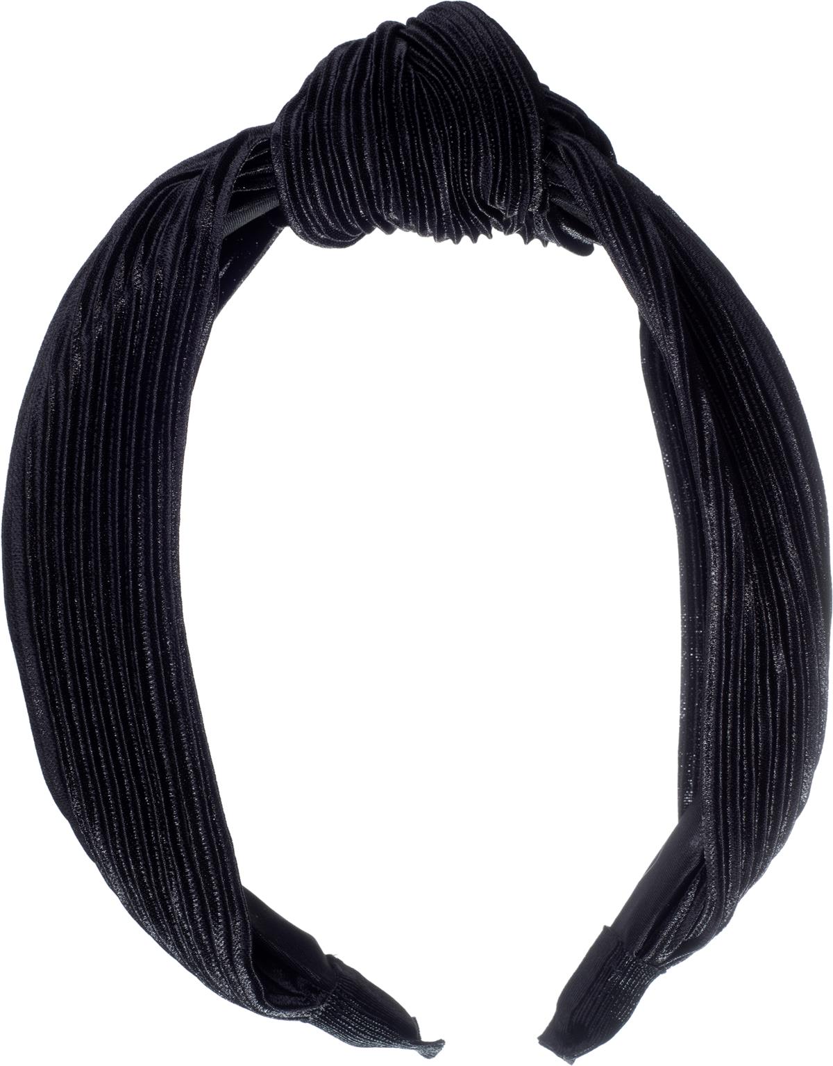 Dazzling Diadem Black | lyko.com