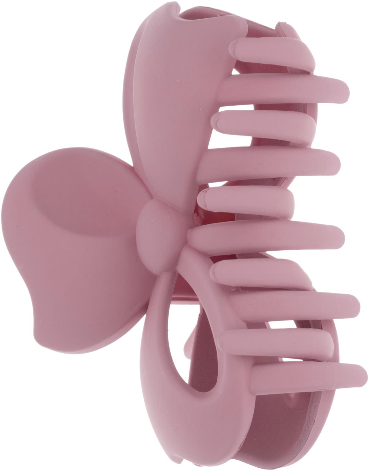 Dazzling Hair Clip Pink | lyko.com