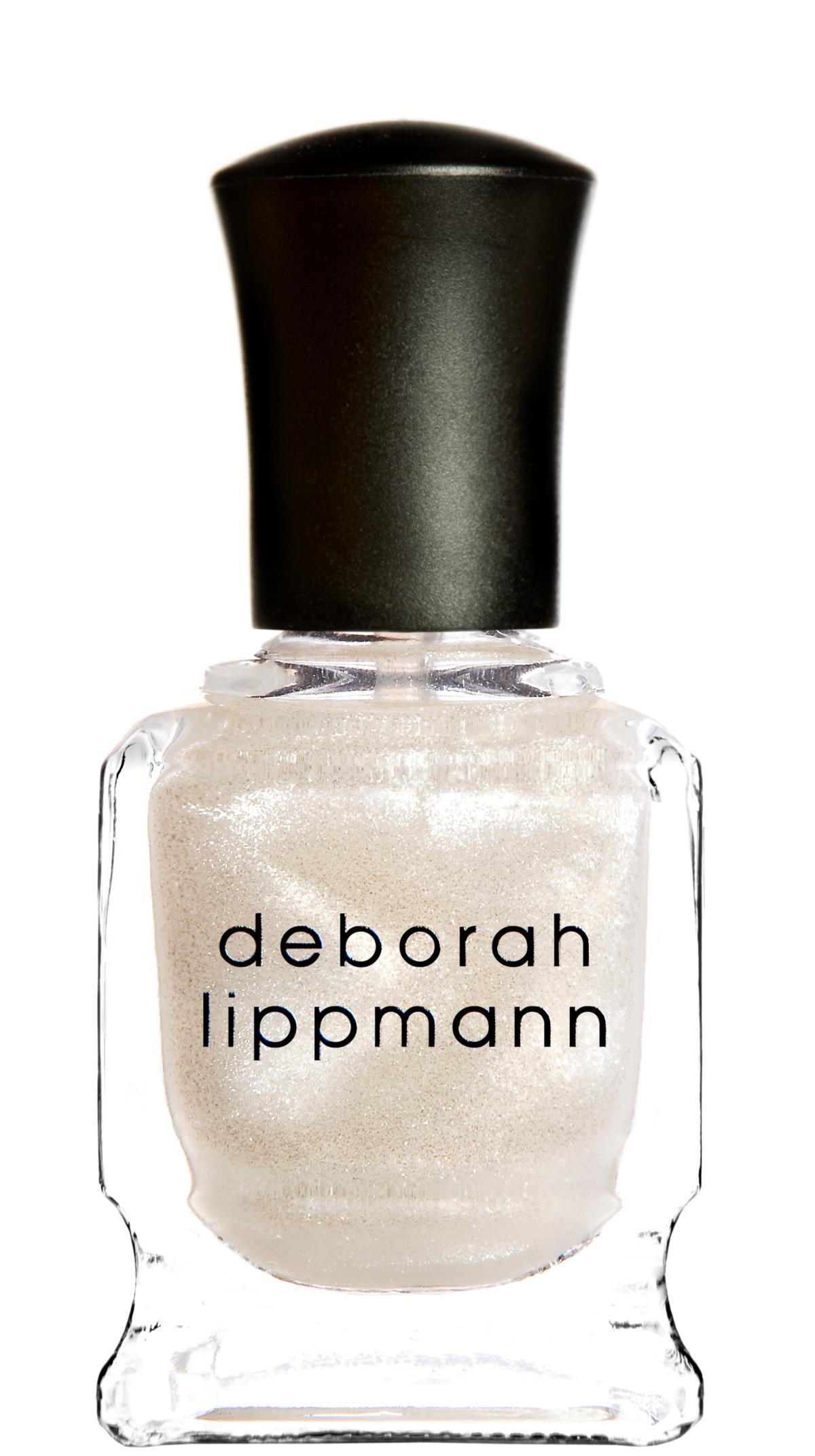 Deborah LippMann Bring On The Bling | lyko.com
