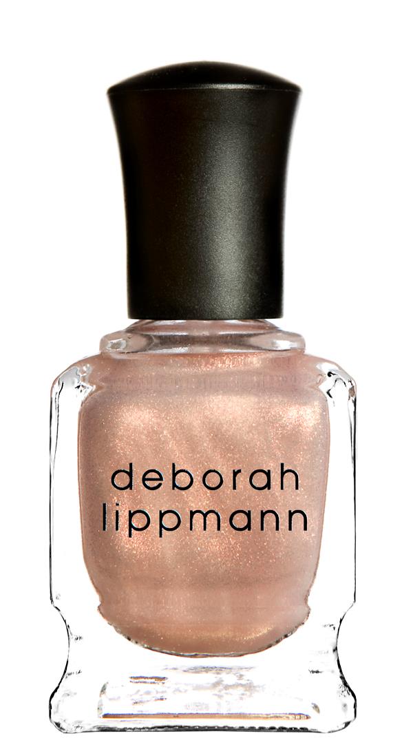 Deborah LippMann Diamonds and Pearls | lyko.com