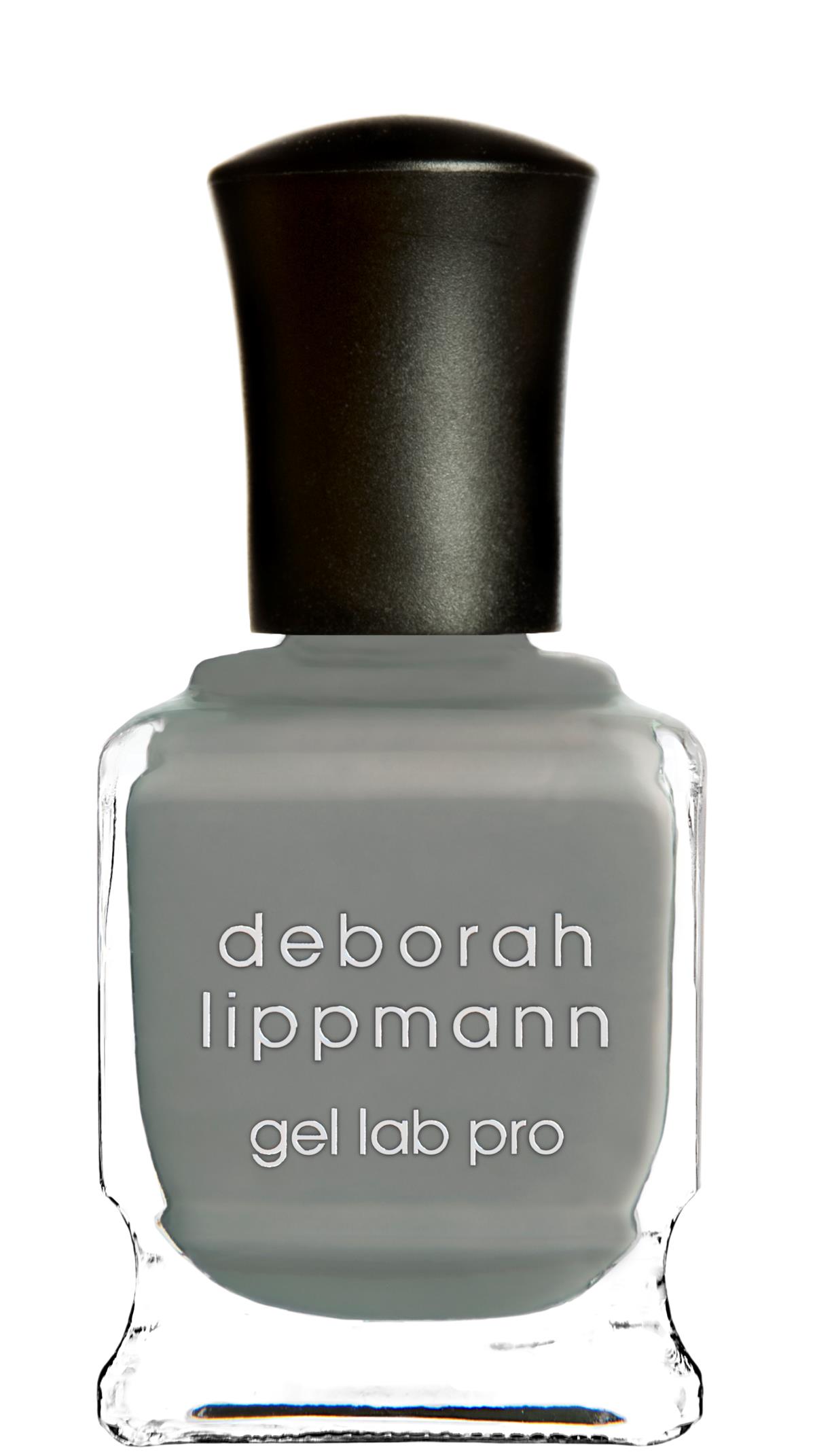 Deborah LippMann Gel Lab Pro Higher Ground | lyko.com
