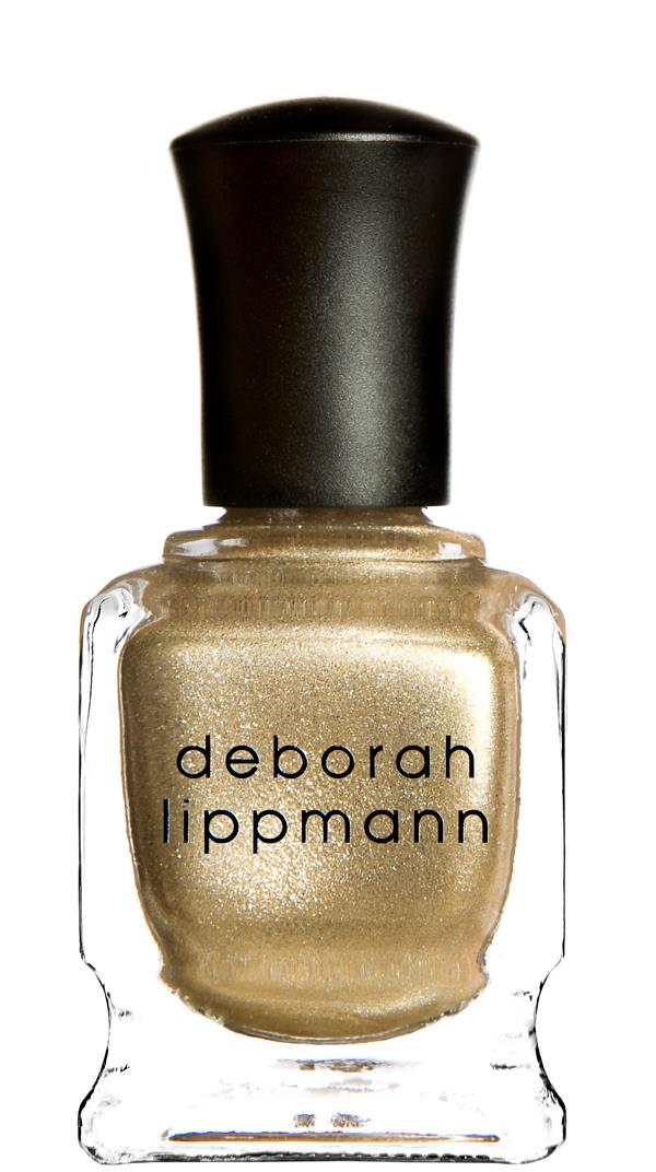 Deborah LippMann Nerfertiti | lyko.com
