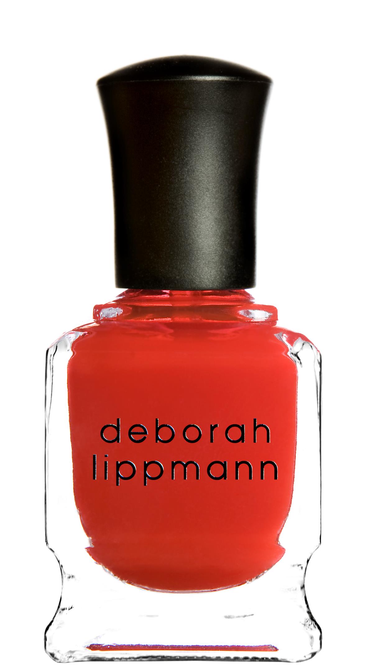Deborah LippMann Supermodel | lyko.com
