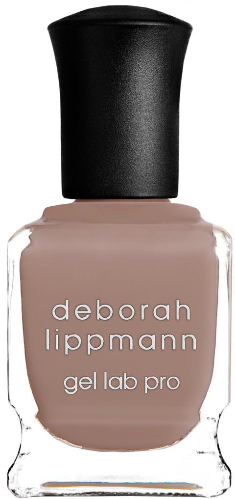 Deborah LippMann Gel Lab Pro Beachin | lyko.com