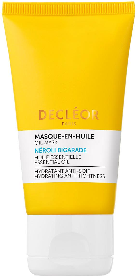 Decléor Neroli Bigarade Oil Mask 50 ml | lyko.com