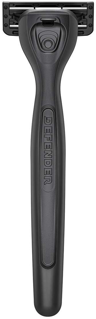 Defender Chrome Series | lyko.com