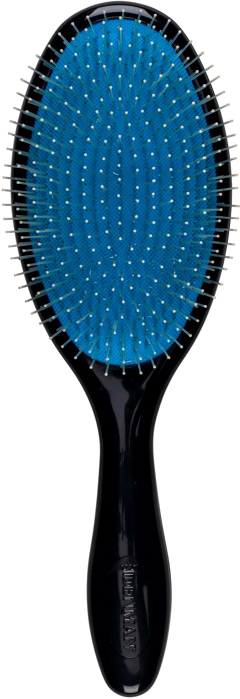 Denman D94L Tangle Tamer All Star | lyko.com