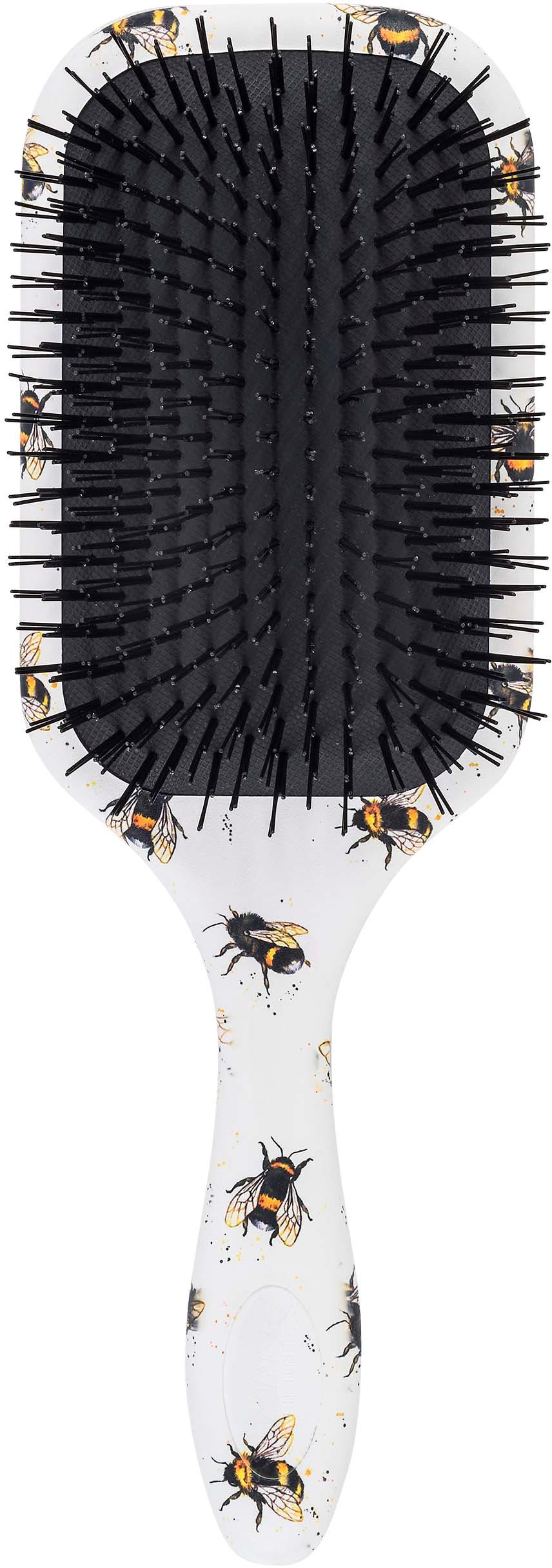 Denman Deluxe D90L Tangle Tamer Ultra | lyko.com