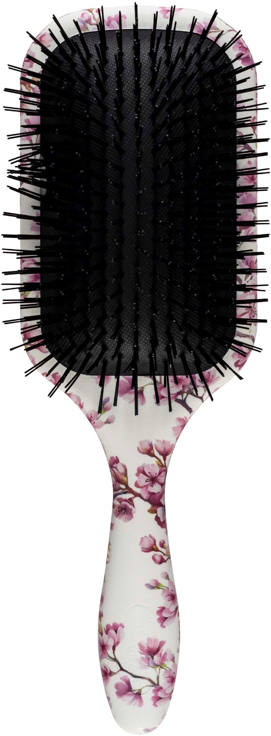 Denman Deluxe D90L Tangle Tamer Ultra Kyoto Cherry Blossom | lyko.com