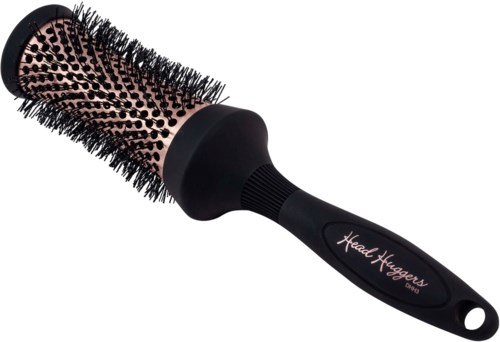 Denman Head Hugger Rose Gold Medium | lyko.com