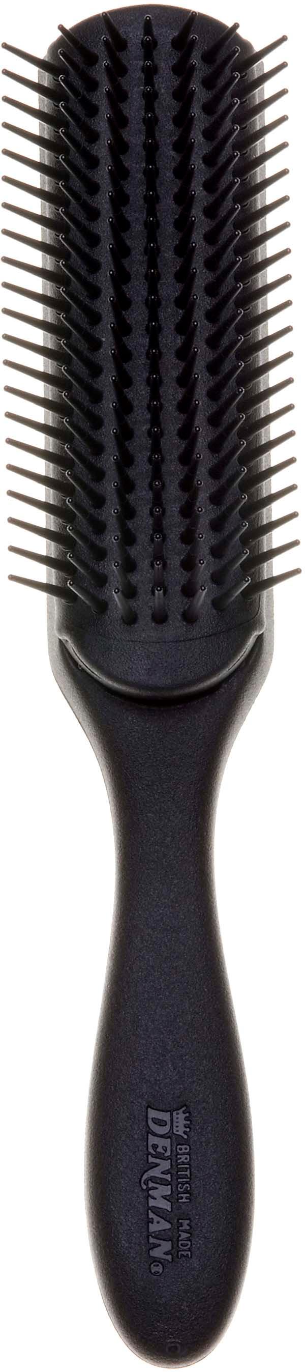 Denman Jack Dean D3 Styling Brush | lyko.com