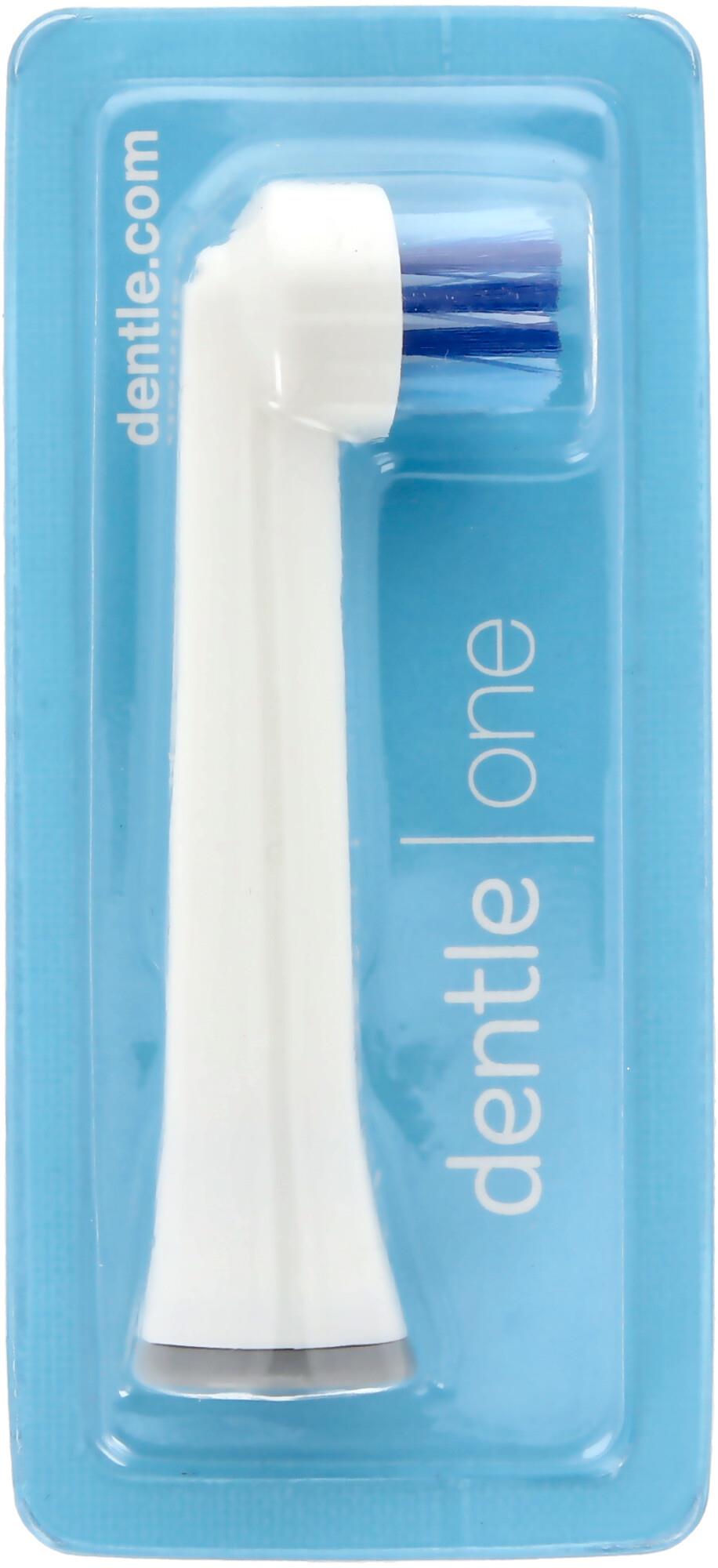 Dentle One Refill Single | lyko.com