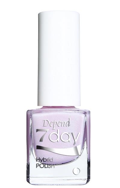 Depend 7day Step 3 Pretty As Fairy | lyko.com