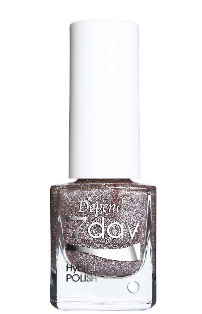 Depend 7day Step 3 Pretty As Stars | lyko.com