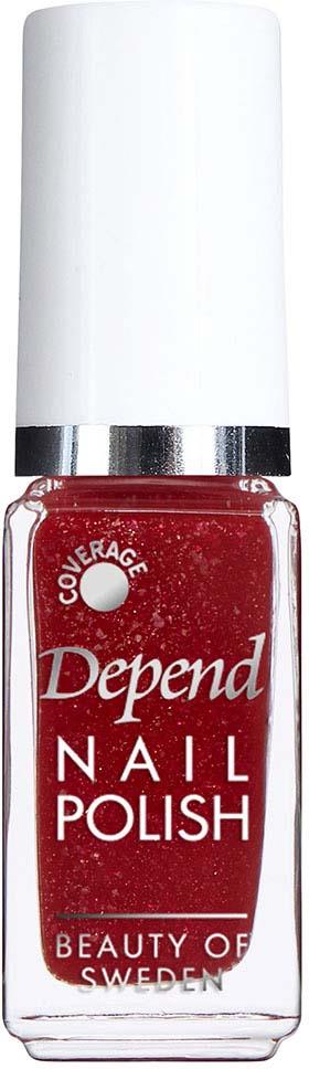 Depend DC Season of Magic Wrap it up! 5183 DC | lyko.com