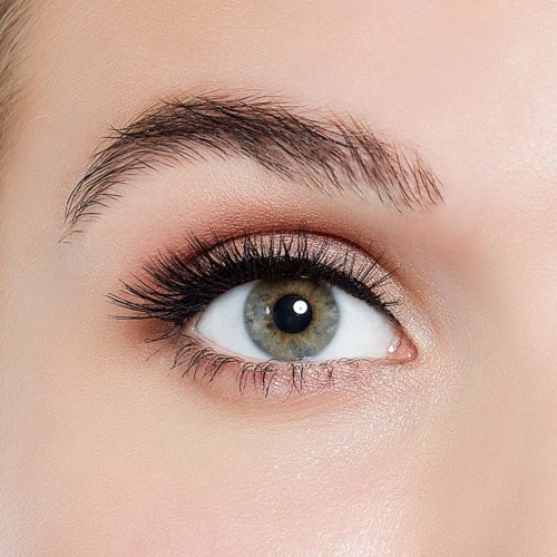 Depend Everyday Eye False Lashes Independent | lyko.com