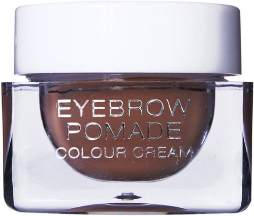 Depend Perfect Eye Eyebrow Pomade Colour Cream Caramel | lyko.com