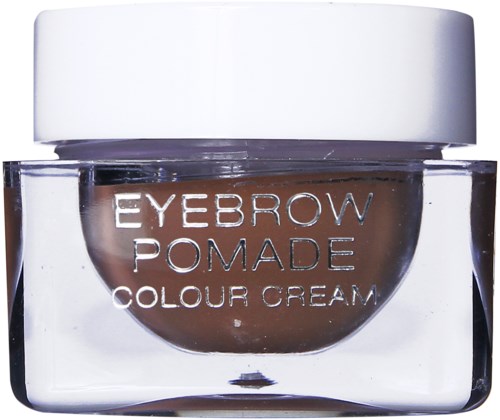 Depend Perfect Eye Eyebrow Pomade Colour Cream Soft Brown | lyko.com