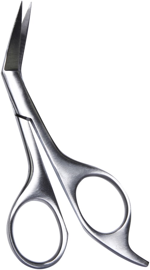 Depend Perfect Eye Eyebrow Scissors | lyko.com